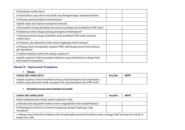 Ceklist ISO 14001;2015.docx