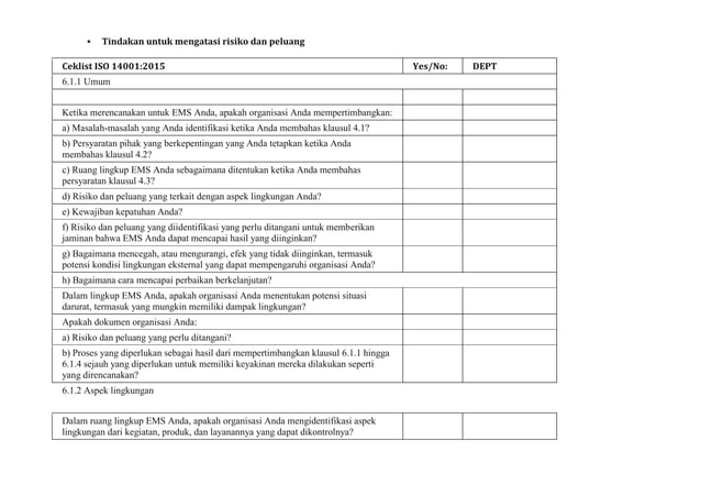 Ceklist ISO 14001;2015.docx