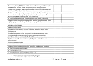 Ceklist ISO 14001;2015.docx