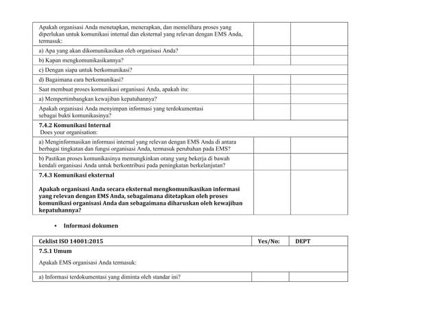 Ceklist ISO 14001;2015.docx