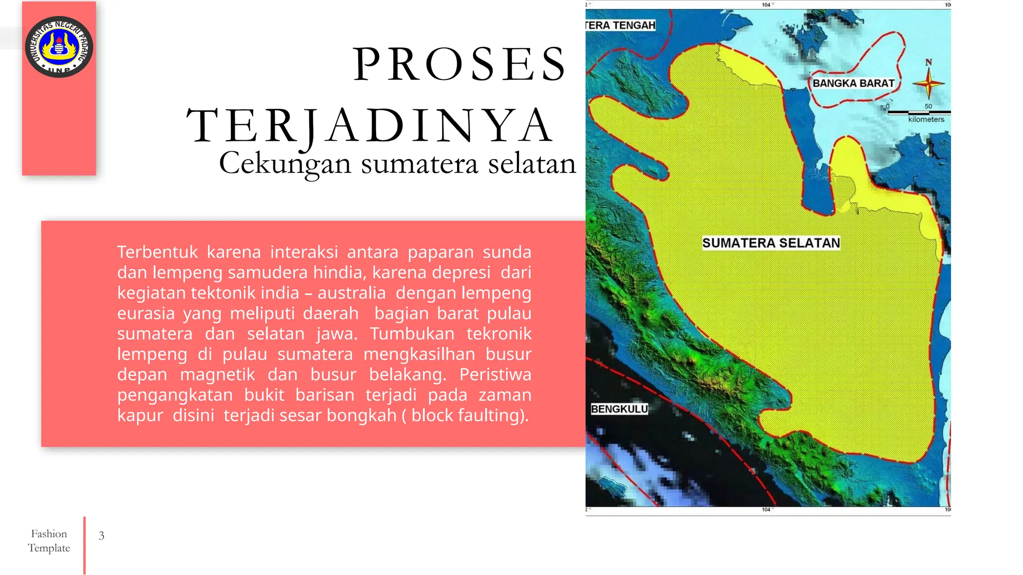 cekungan sumatera selatan dan bangka belitung .pptx
