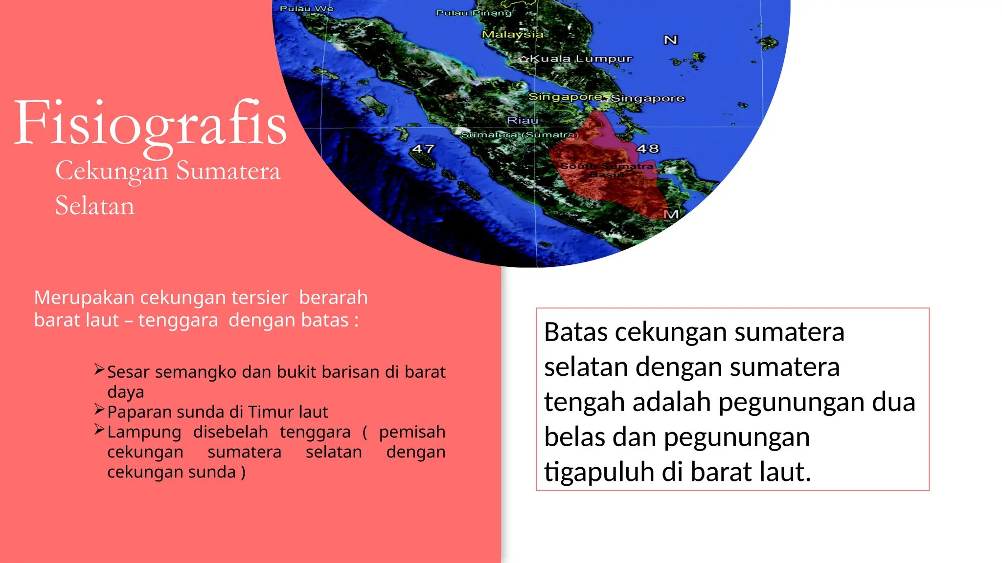 cekungan sumatera selatan dan bangka belitung .pptx