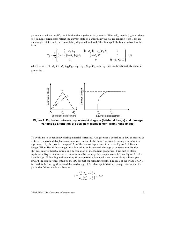 Coupled Euler Lagrangian Approach Using Abaqus /Explicit in the Bird