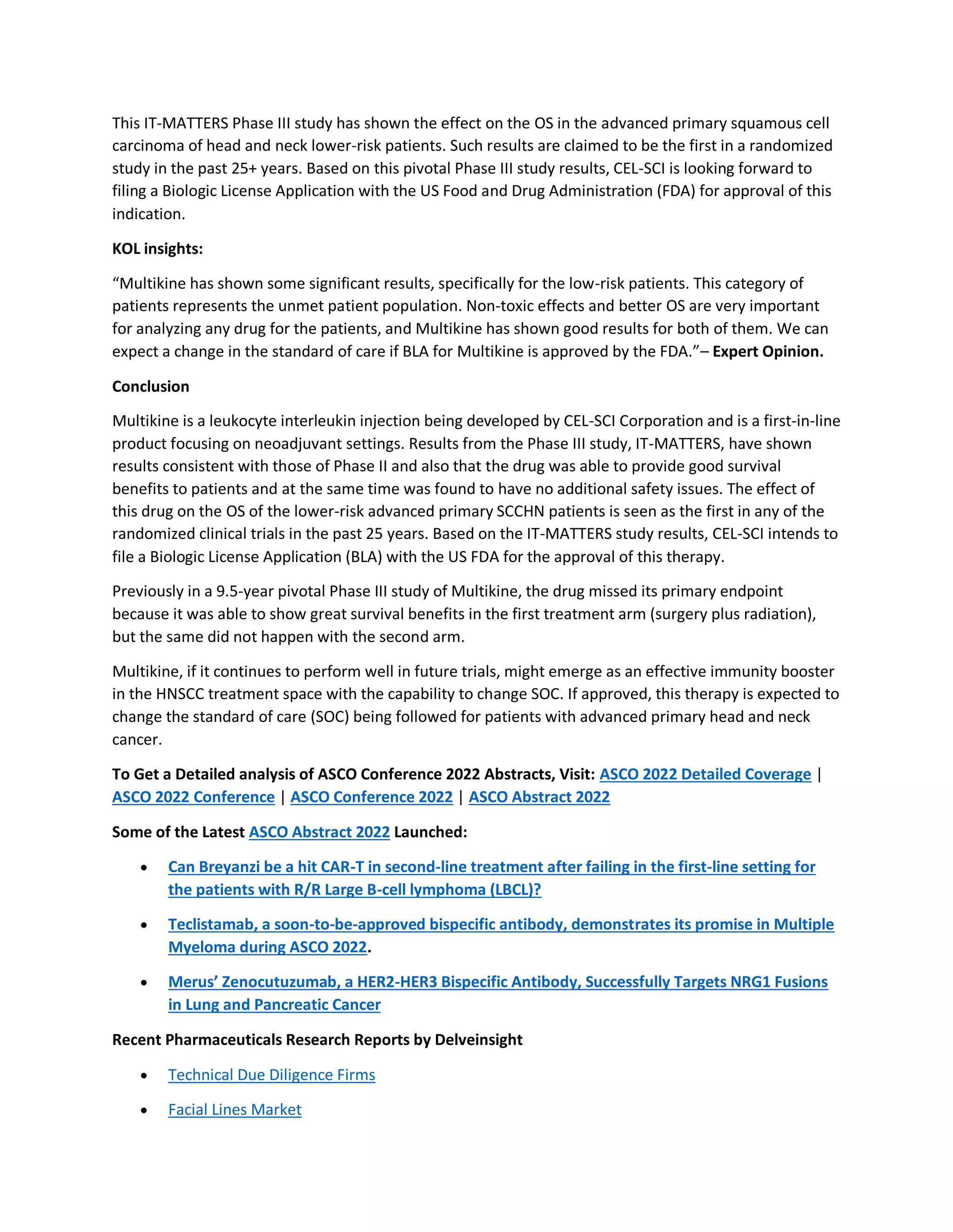 CEL-SCI Corporation.pdf