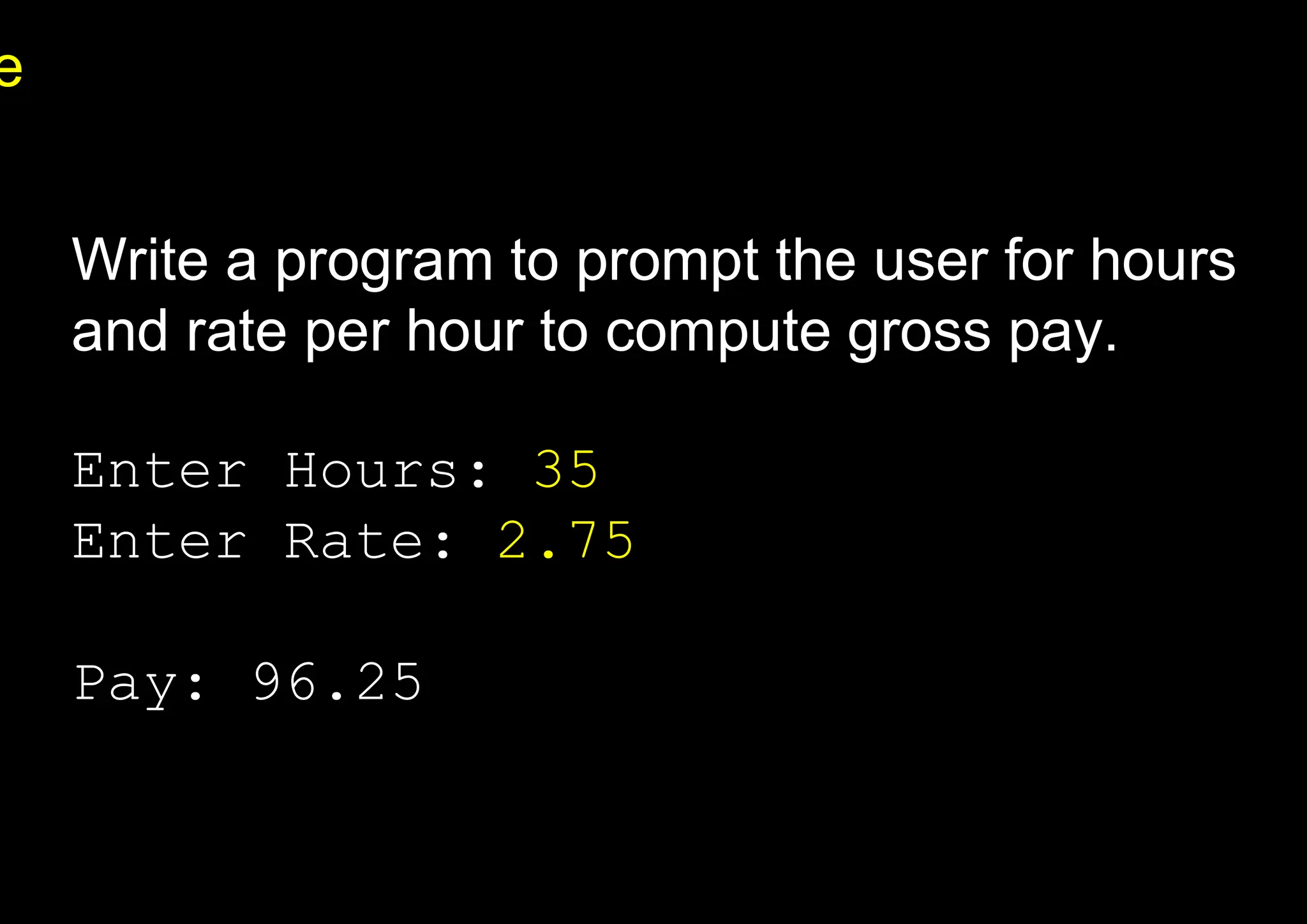 cel shading as PDF and Python description | PDF