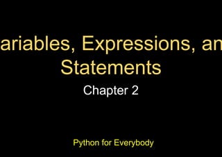 cel shading as PDF and Python description | PDF