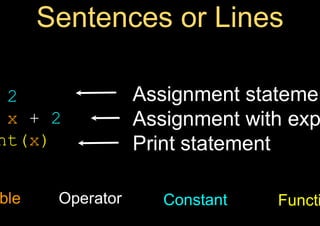 cel shading as PDF and Python description | PDF