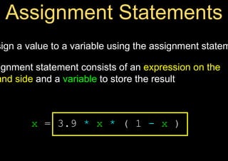 cel shading as PDF and Python description | PDF | Programming Languages | Computing