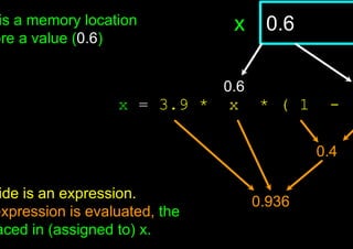 cel shading as PDF and Python description | PDF | Programming Languages | Computing
