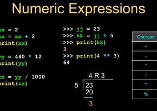 cel shading as PDF and Python description | PDF | Programming Languages | Computing