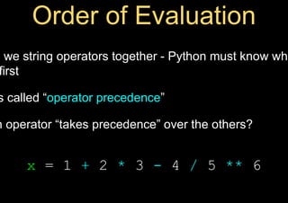 cel shading as PDF and Python description | PDF | Programming Languages | Computing