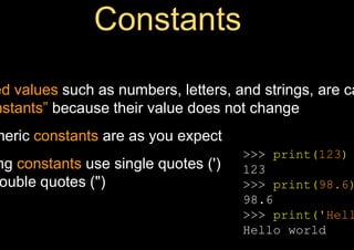 cel shading as PDF and Python description | PDF