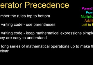 cel shading as PDF and Python description | PDF | Programming Languages | Computing