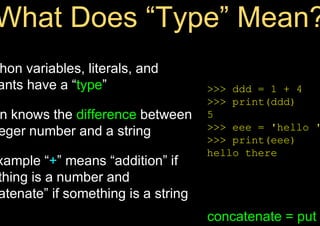 cel shading as PDF and Python description | PDF | Programming Languages | Computing