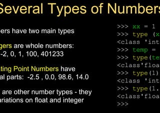 cel shading as PDF and Python description | PDF | Programming Languages | Computing