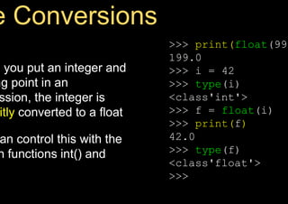 cel shading as PDF and Python description | PDF | Programming Languages ...