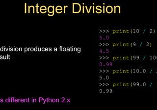 cel shading as PDF and Python description | PDF | Programming Languages | Computing