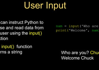 cel shading as PDF and Python description | PDF | Programming Languages | Computing