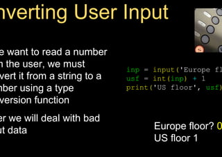 cel shading as PDF and Python description | PDF | Programming Languages | Computing