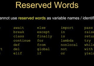 cel shading as PDF and Python description | PDF