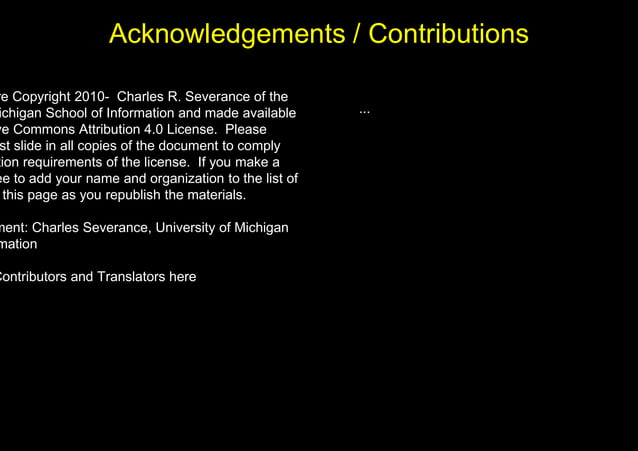 cel shading as PDF and Python description | PDF | Programming Languages | Computing