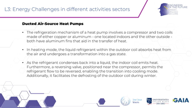 CE_L03_Basic_Energy Challenges in different activities sectors.pptx