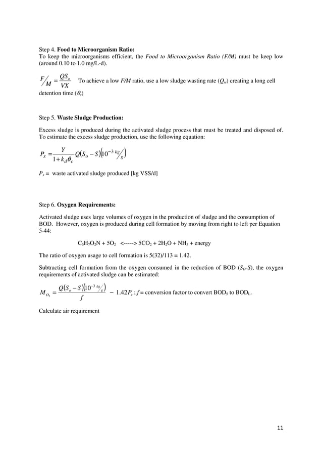Cel795 hw8 solution and additional problems | PDF