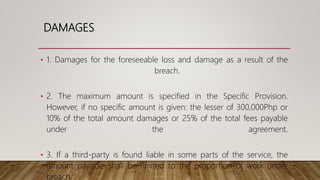 Practice of Civil Engineering | PPTX