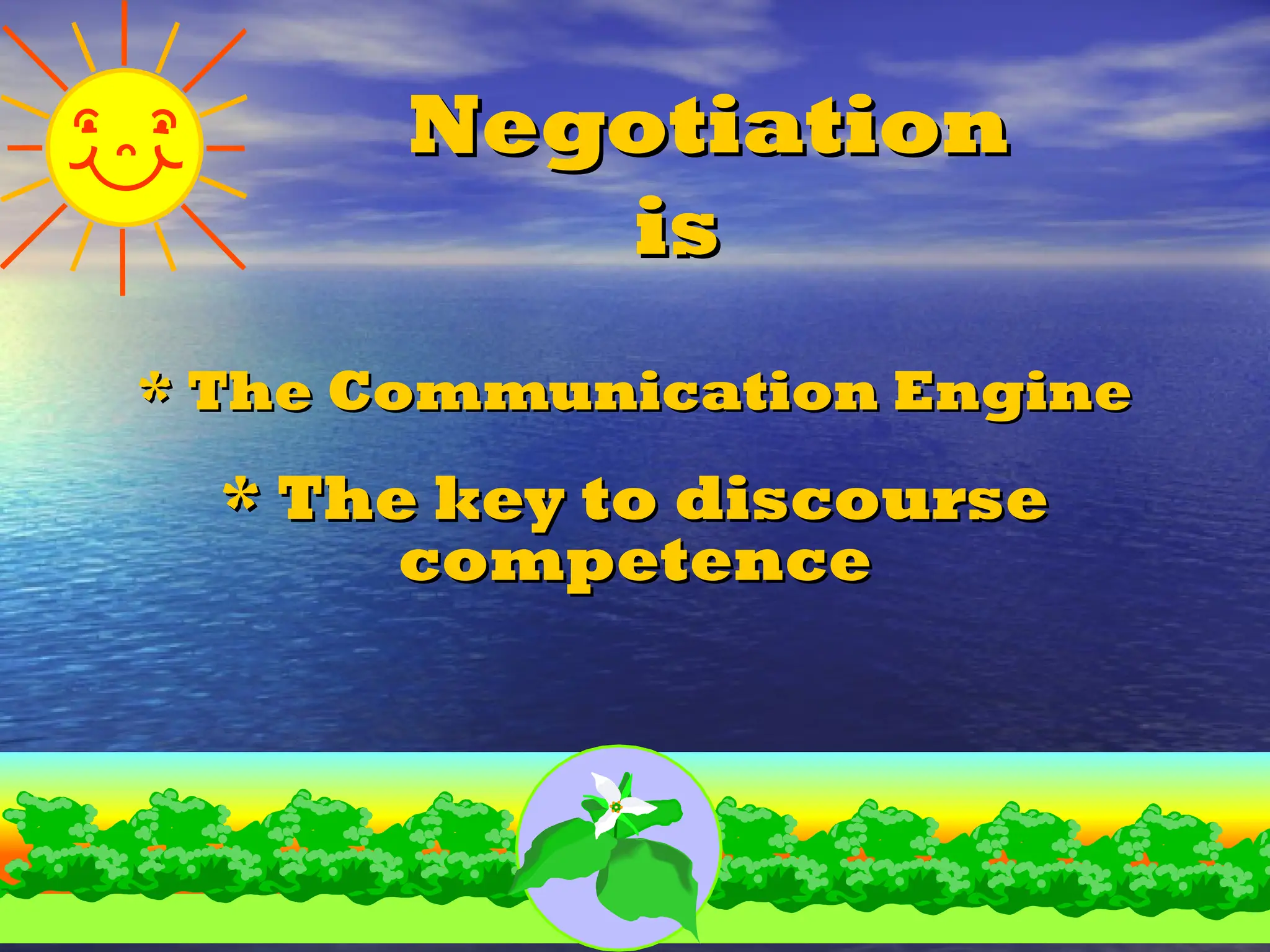 celce murcia's model of communicative competence.ppt