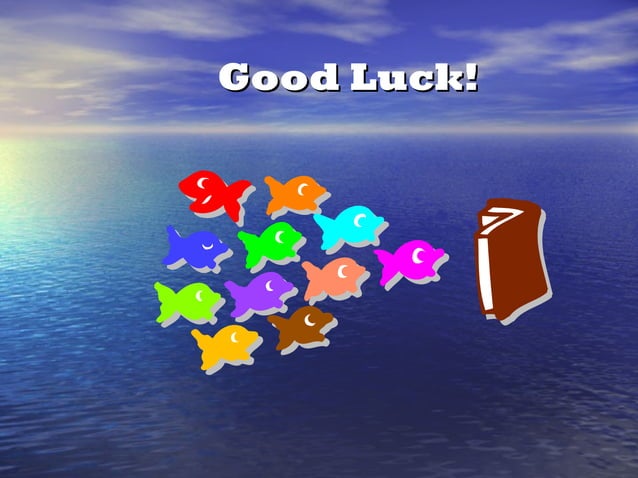 celce murcia's model of communicative competence.ppt