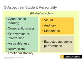 simSchool | PPT