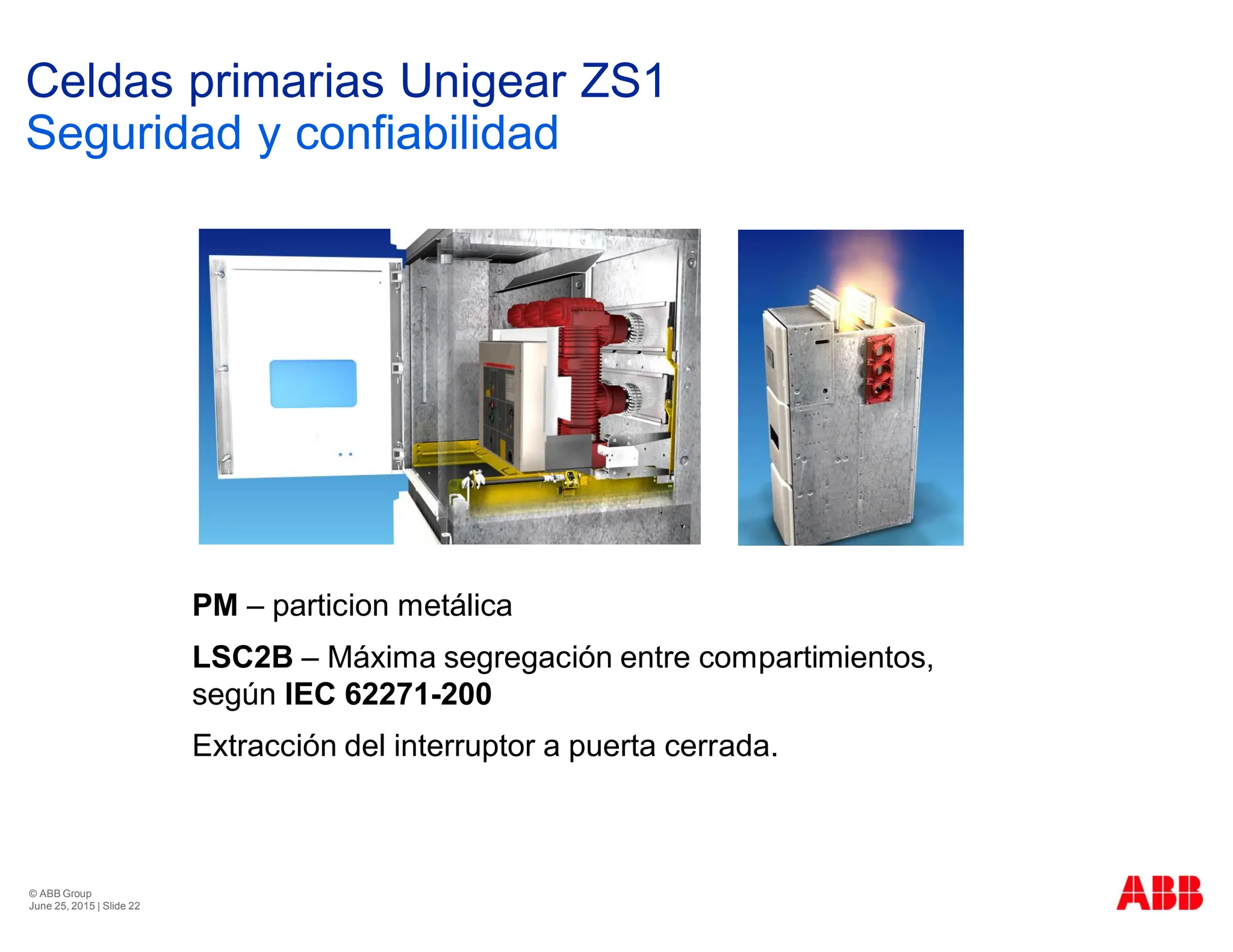 celdas-primarias-y-secundarias-(aire)---medium-voltage-day.pdf