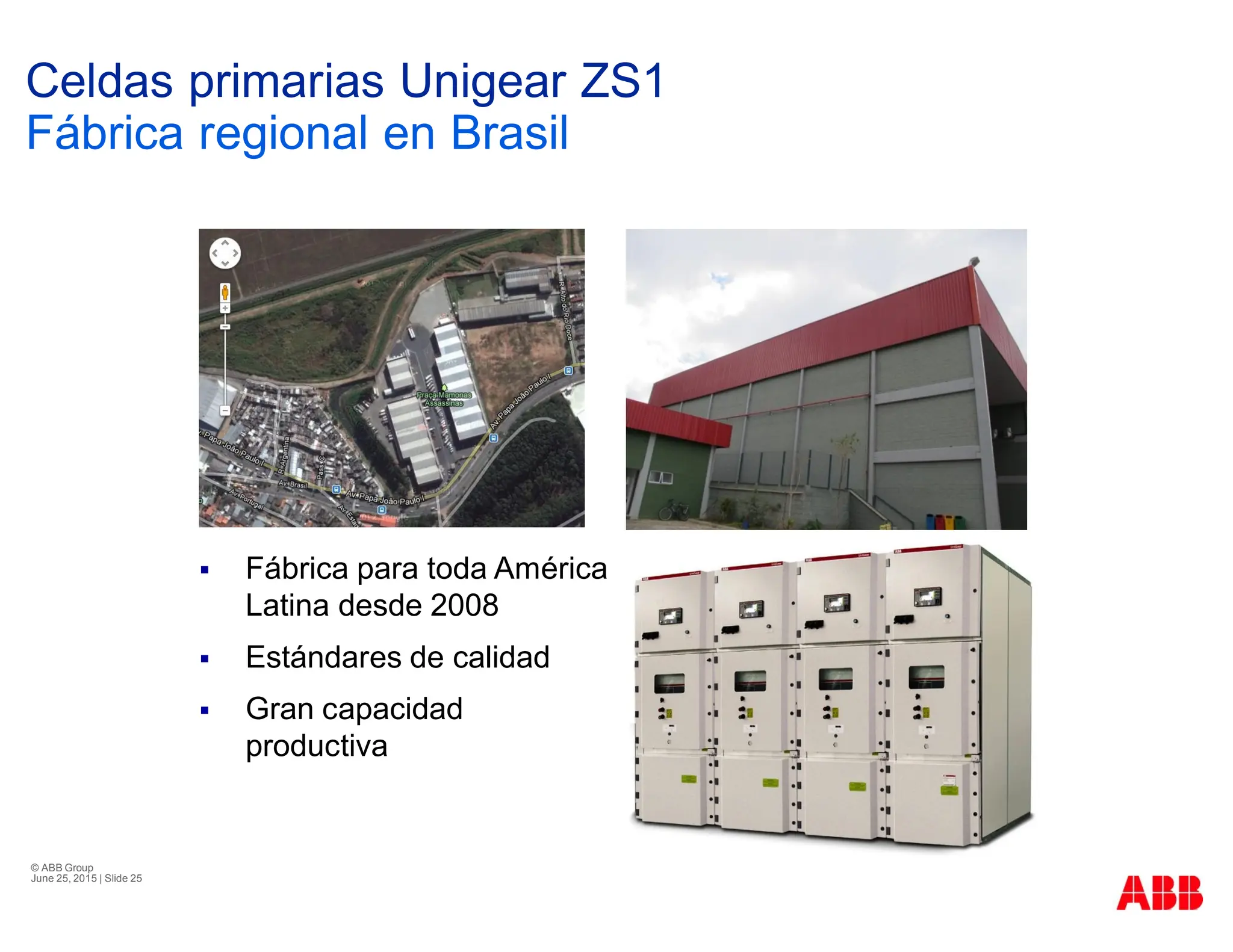 celdas-primarias-y-secundarias-(aire)---medium-voltage-day.pdf