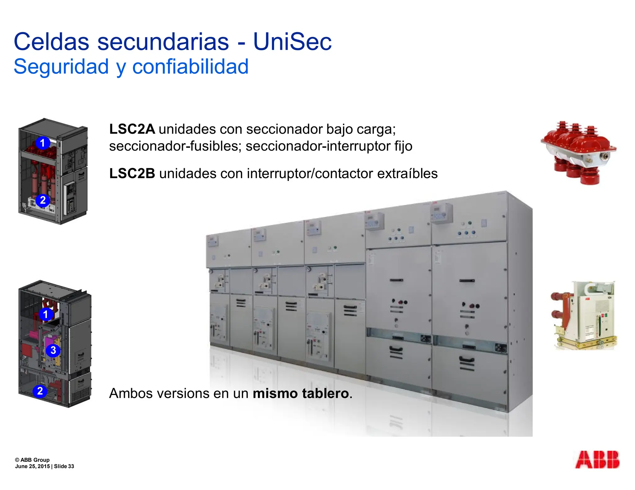 celdas-primarias-y-secundarias-(aire)---medium-voltage-day.pdf