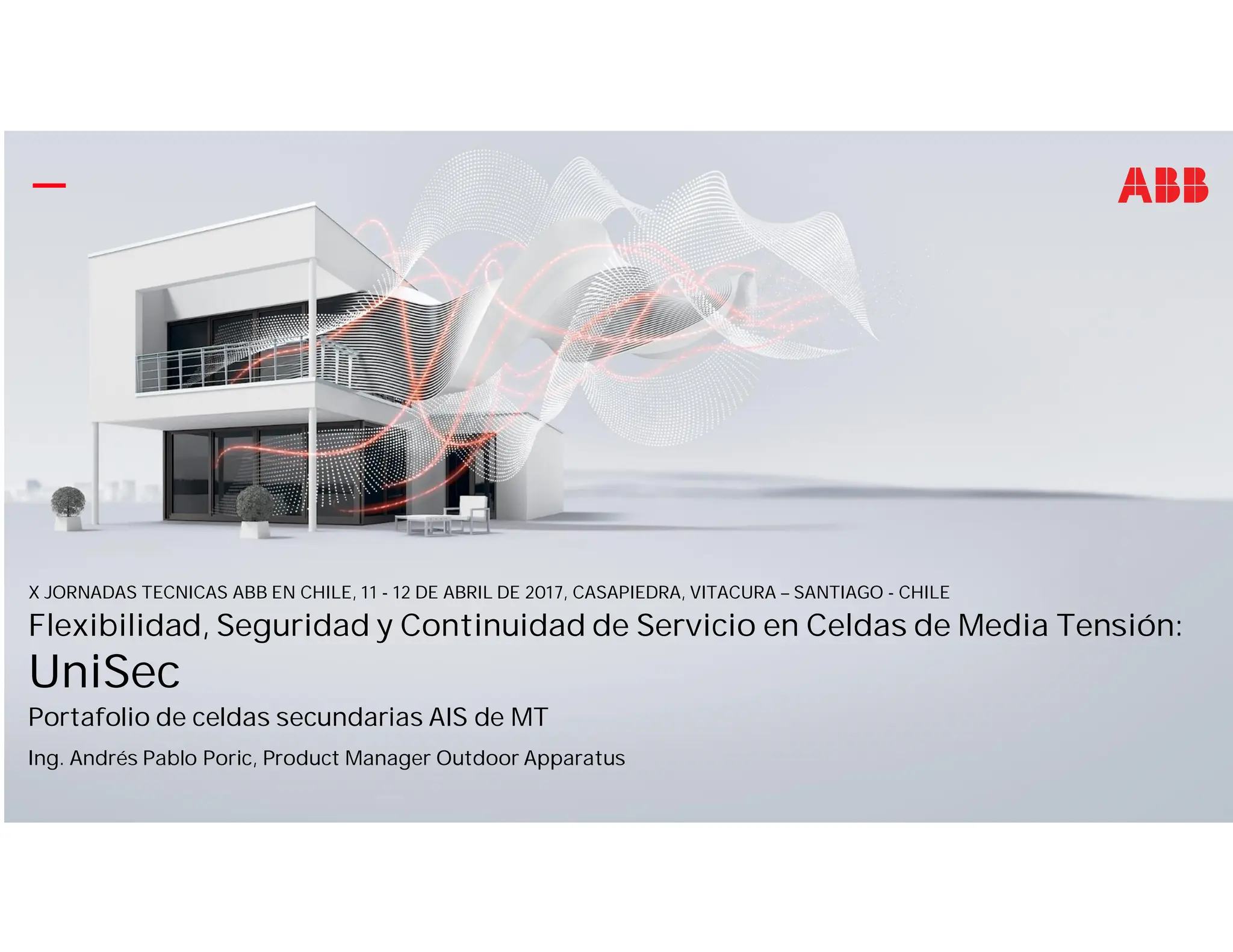 celdas-secundarias-unisec-andrés-poric.pdf