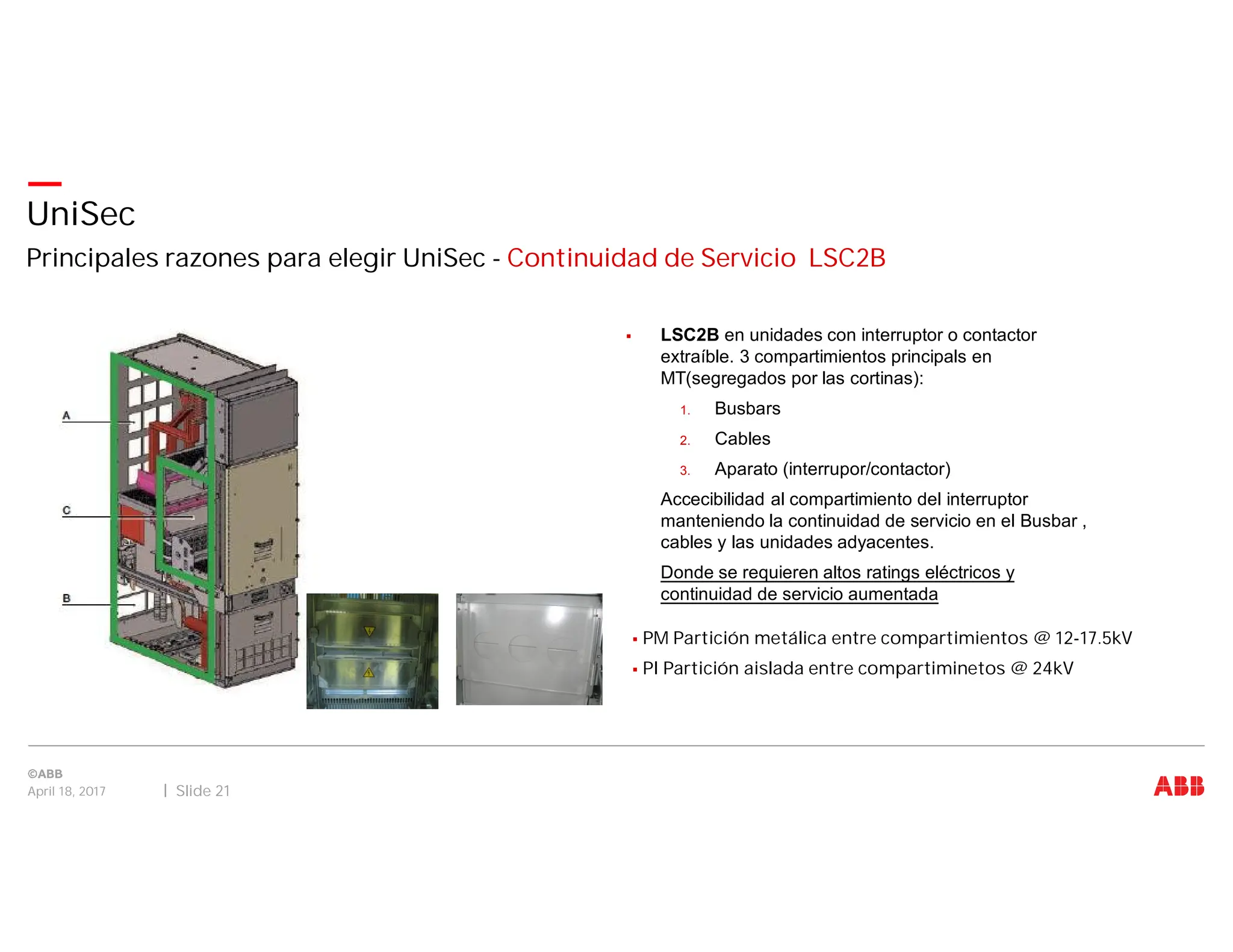celdas-secundarias-unisec-andrés-poric.pdf