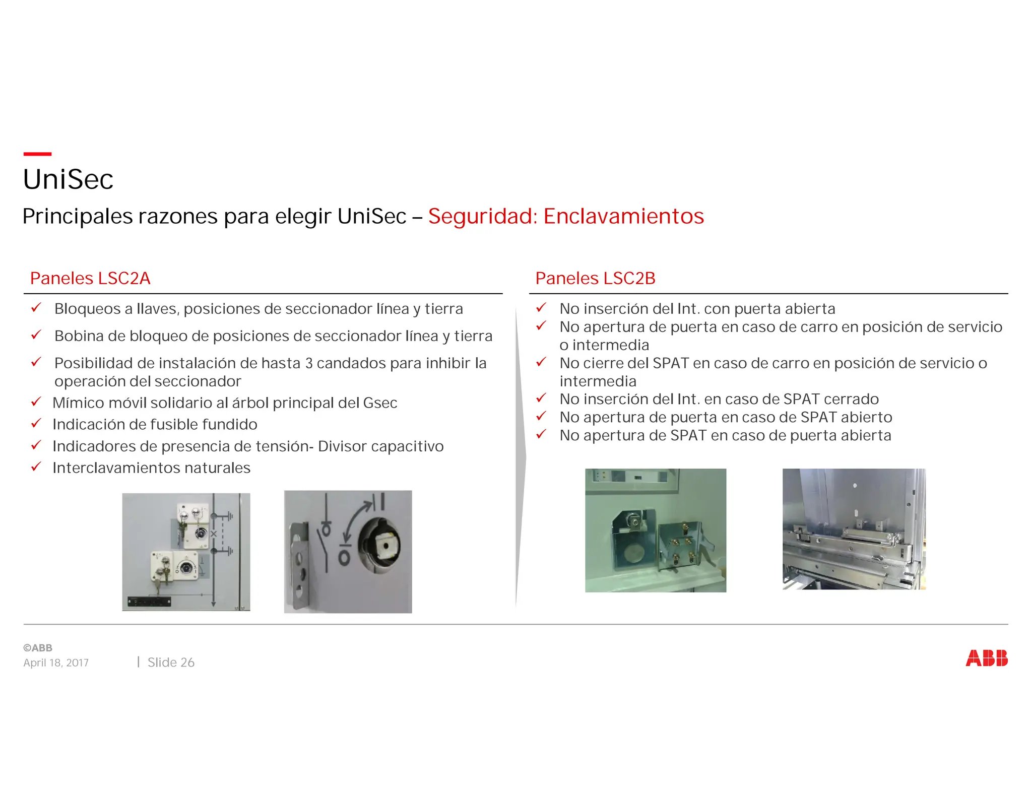 celdas-secundarias-unisec-andrés-poric.pdf