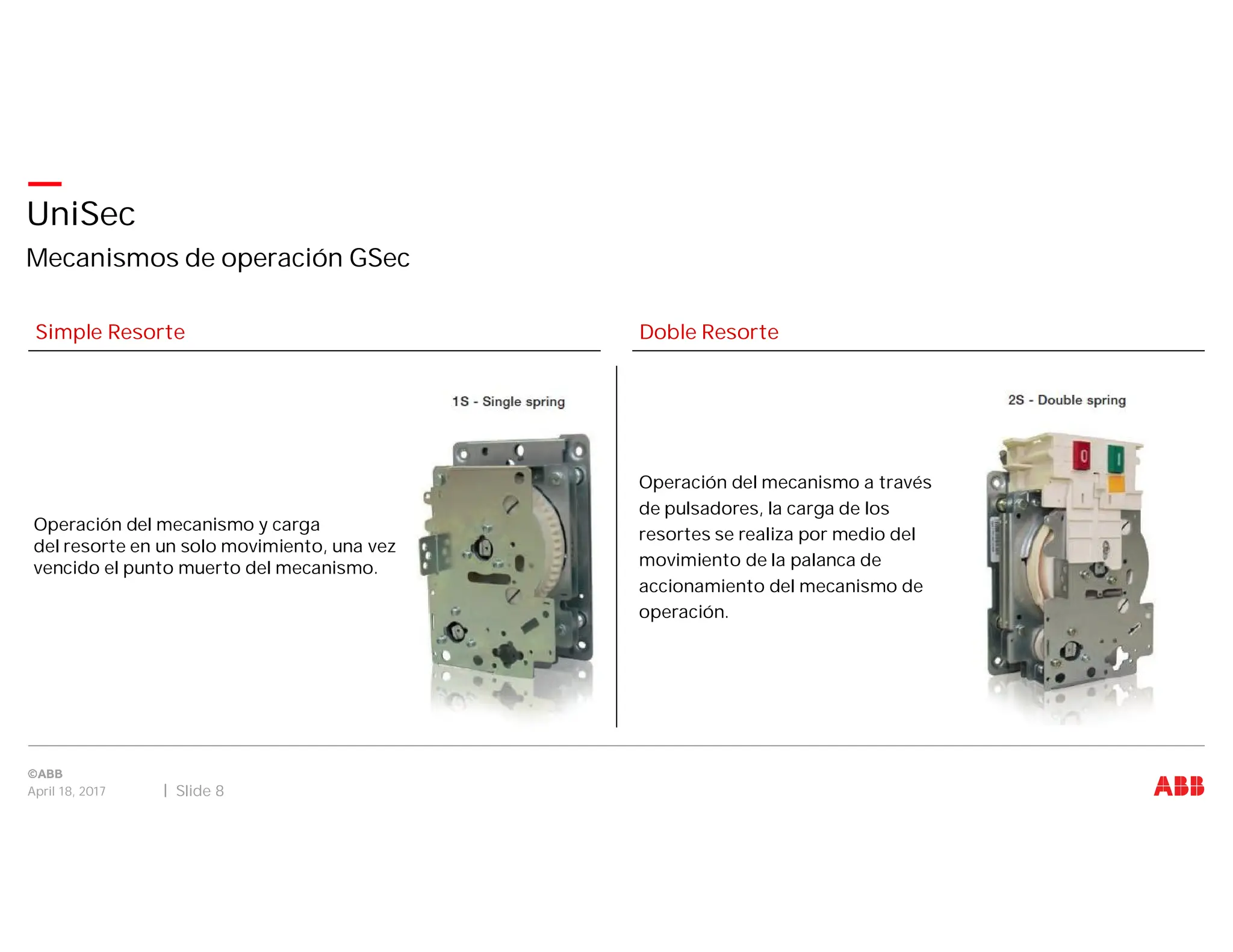 celdas-secundarias-unisec-andrés-poric.pdf