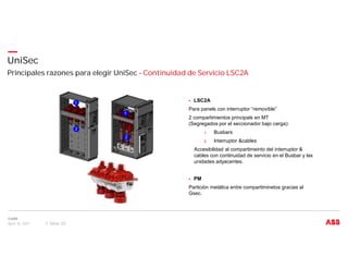 celdas-secundarias-unisec-andrés-poric.pdf