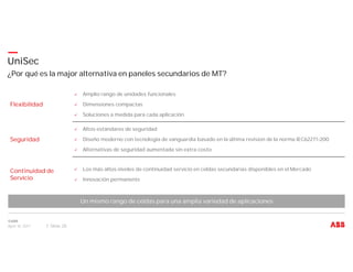celdas-secundarias-unisec-andrés-poric.pdf