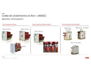 CELDAS DE MEDIA TENSION -Norma-IEC62271-200-ABB.pdf