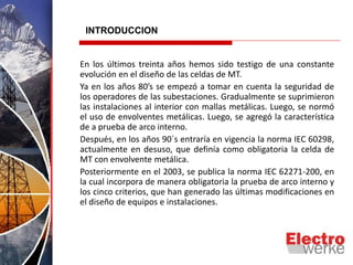CELDAS DE MEDIA TENSION PRESENTACION.pdf