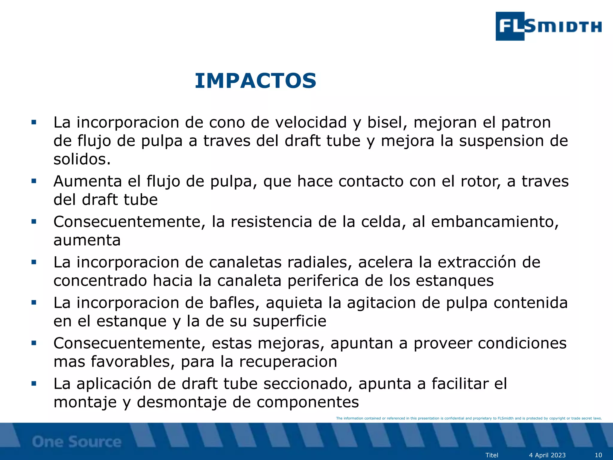 CELDAS WEMCO SMART CELLS.pptx