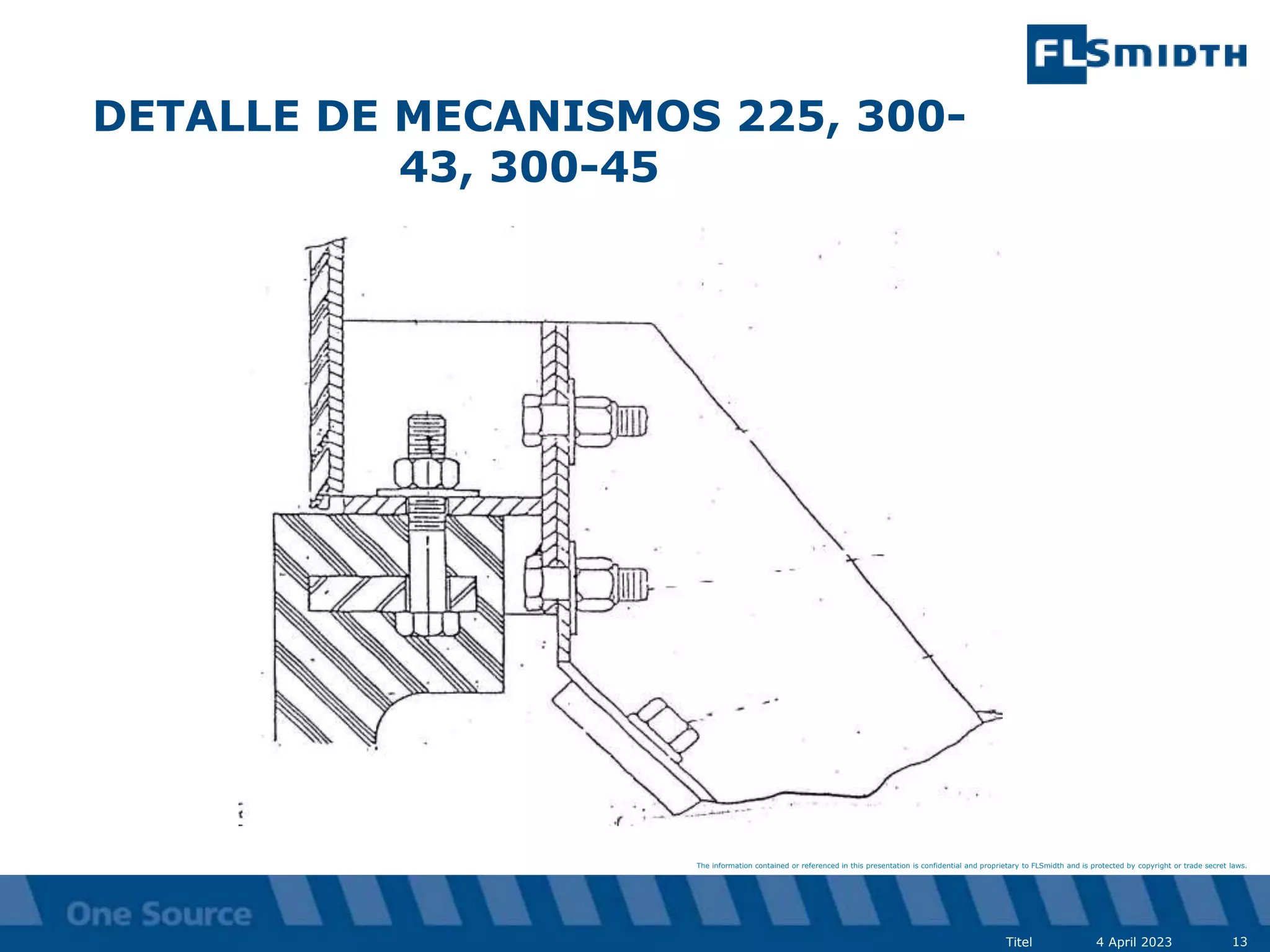 CELDAS WEMCO SMART CELLS.pptx