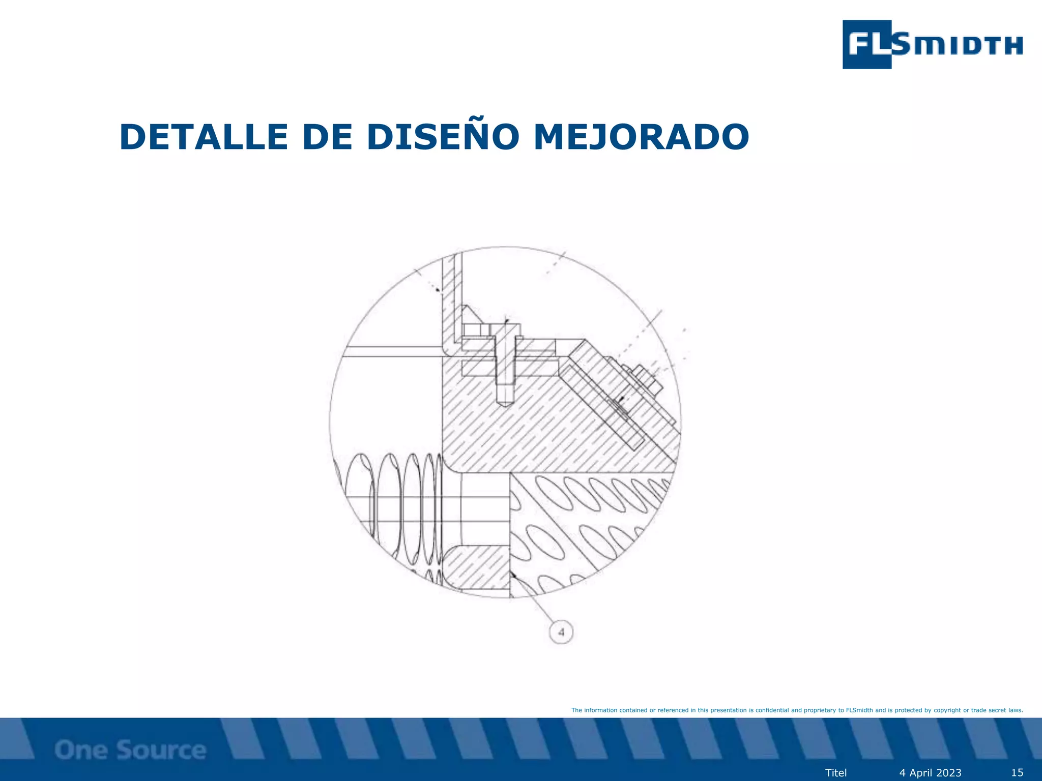 CELDAS WEMCO SMART CELLS.pptx