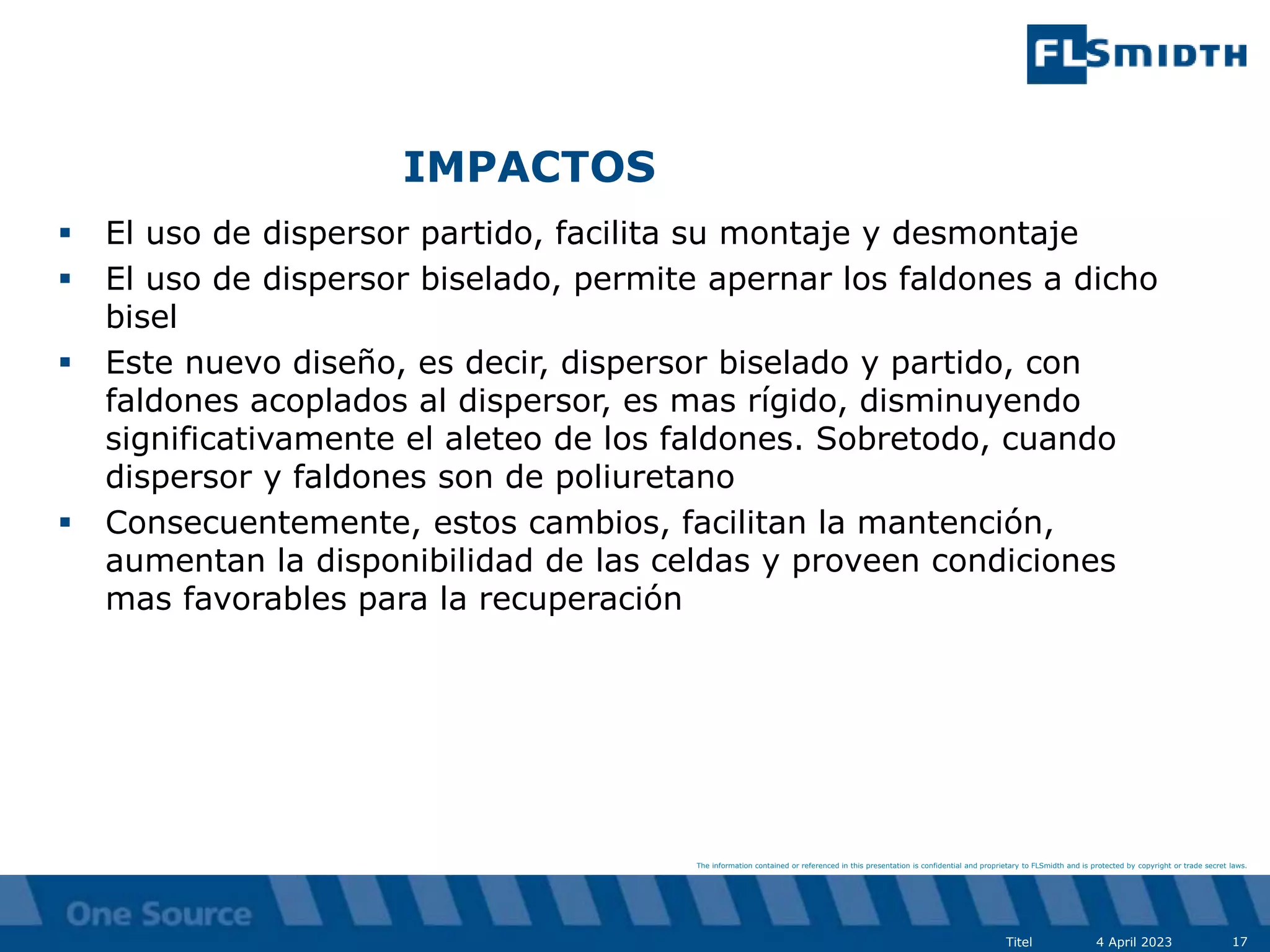 CELDAS WEMCO SMART CELLS.pptx