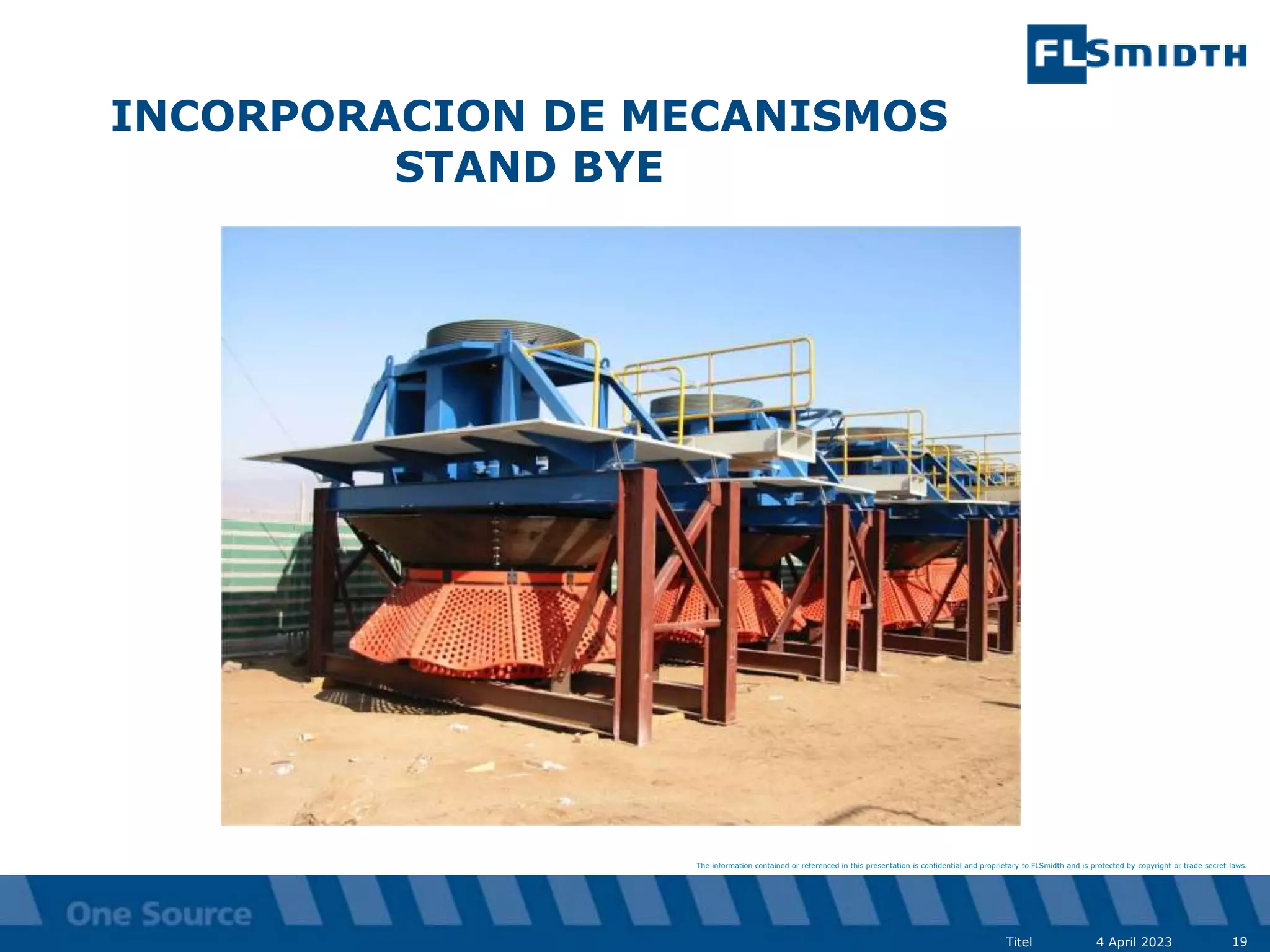 CELDAS WEMCO SMART CELLS.pptx