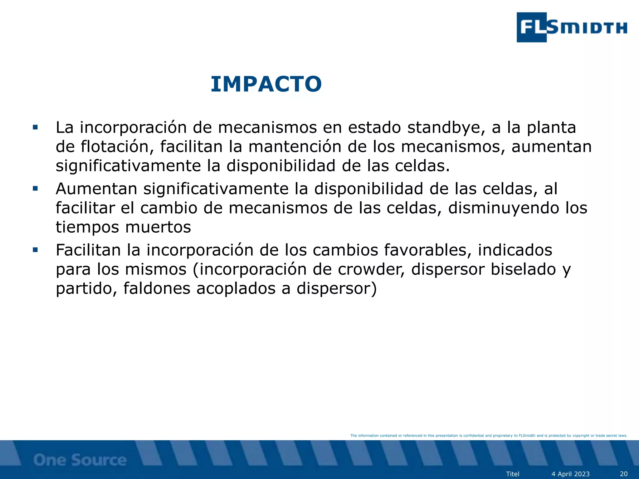 CELDAS WEMCO SMART CELLS.pptx