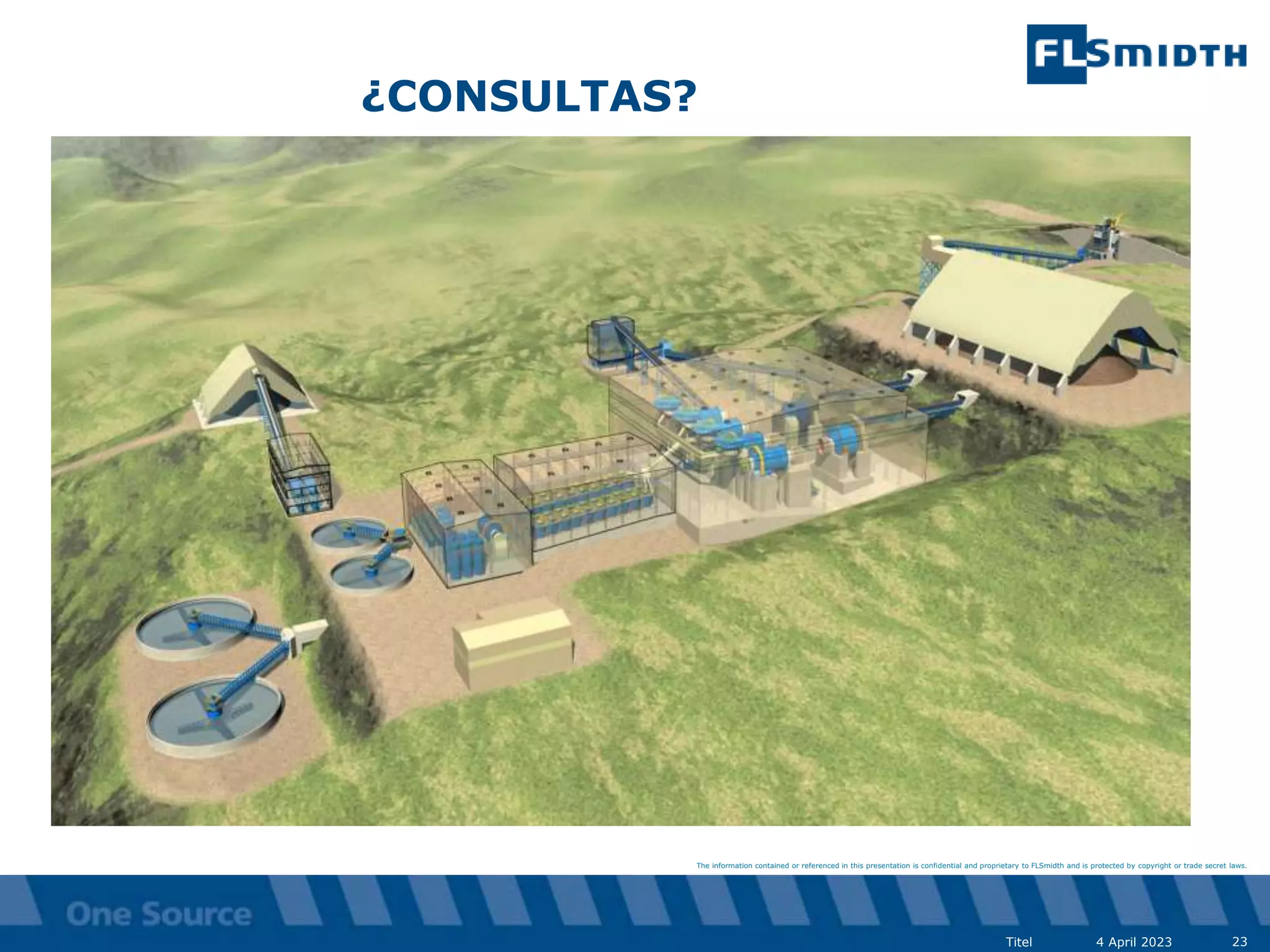 CELDAS WEMCO SMART CELLS.pptx