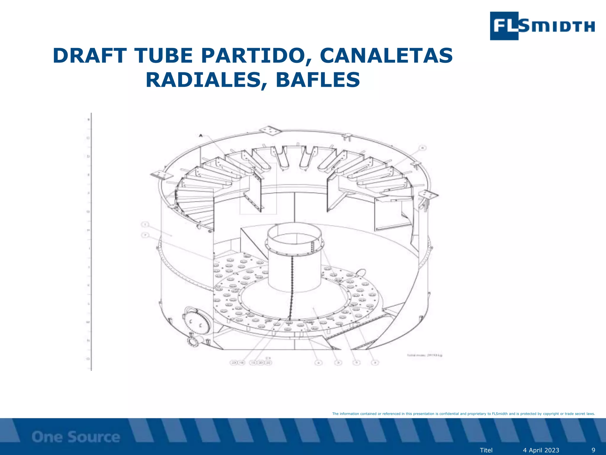 CELDAS WEMCO SMART CELLS.pptx